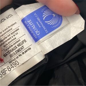 Canada Goose | Jackets & Coats | Authentic Shelburne Hertiage Canada ...